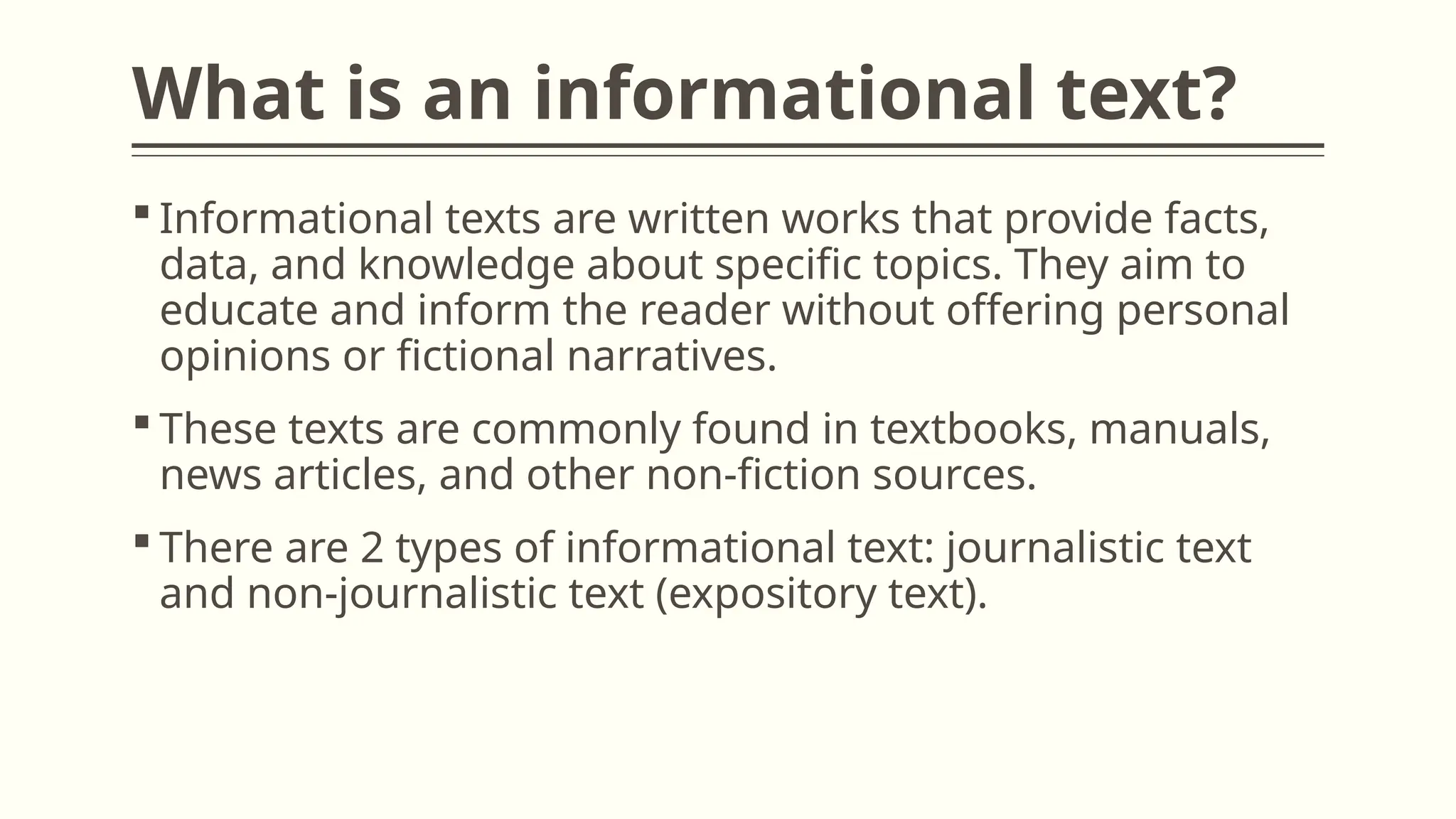 Informational Text (Journalistic and Expository).pptx