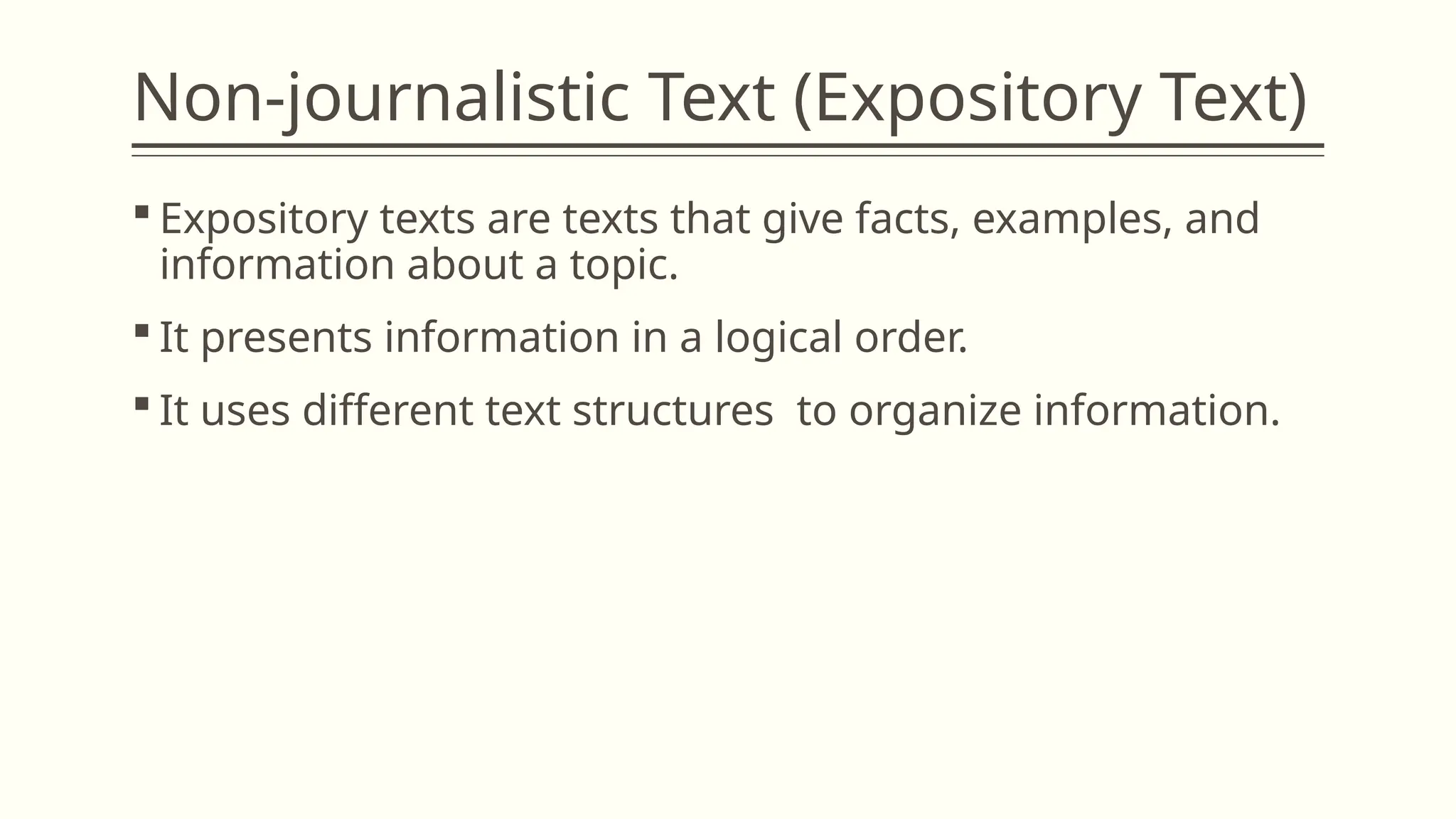 Informational Text (Journalistic and Expository).pptx