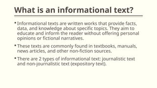 Informational Text (Journalistic and Expository).pptx