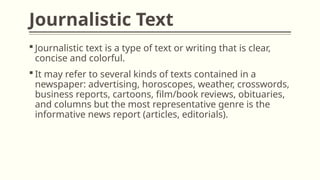 Informational Text (Journalistic and Expository).pptx