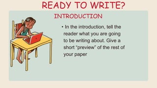 Informational Writing.pptx