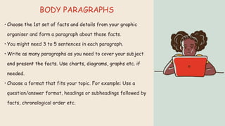 Informational Writing.pptx