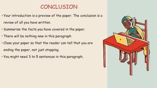 Informational Writing.pptx