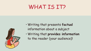 Informational Writing.pptx