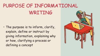 Informational Writing.pptx