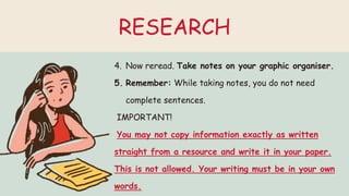 Informational Writing.pptx