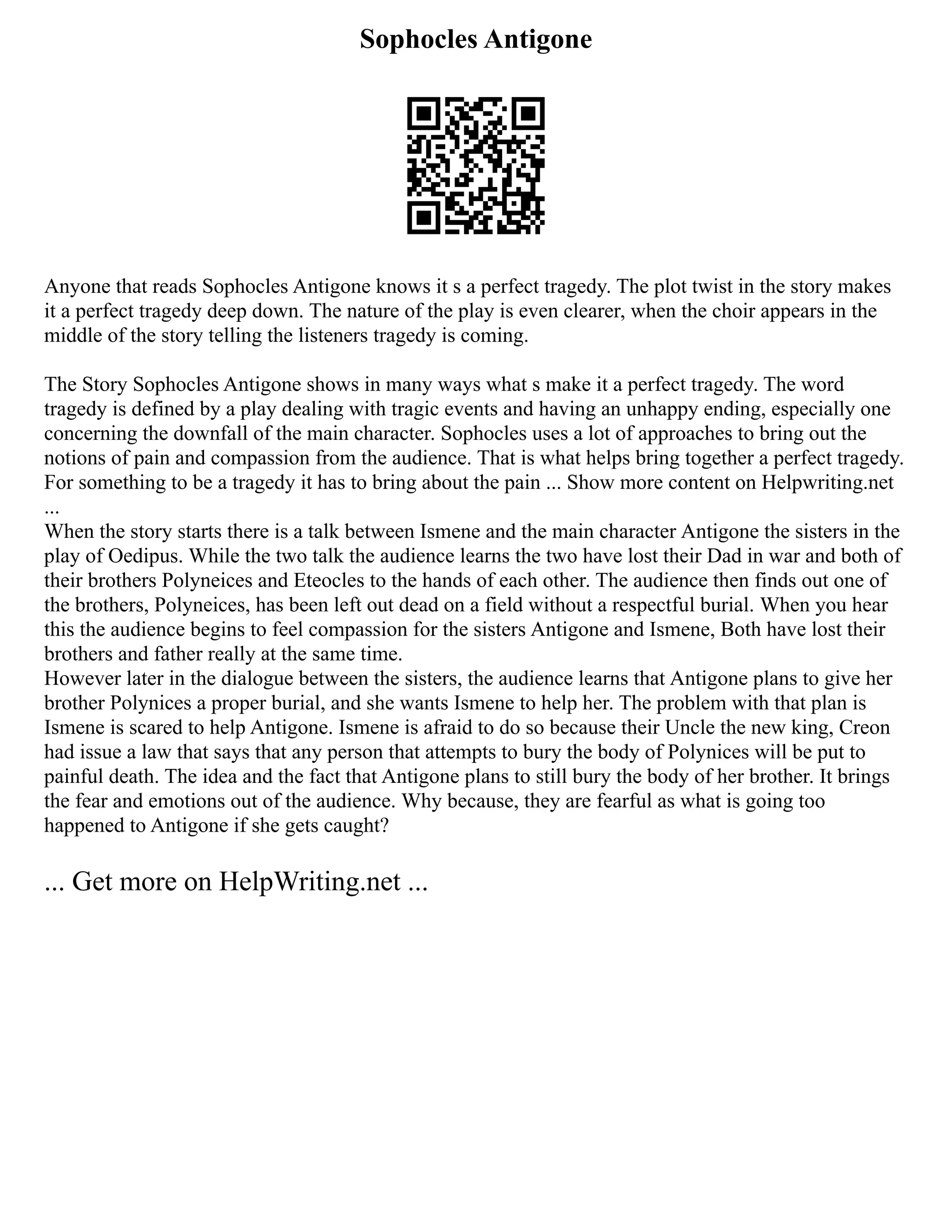 Informational Writing Graphic Organizer Worksheets 99 | PDF