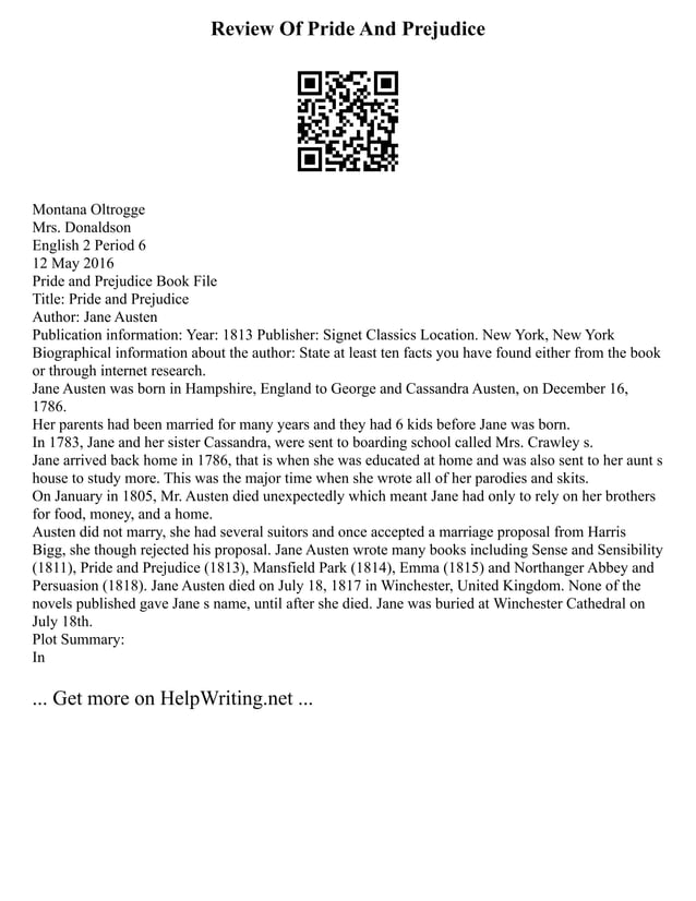 Informational Writing Graphic Organizer Worksheets 99 | PDF