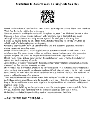 Informational Writing Graphic Organizer Worksheets 99 | PDF