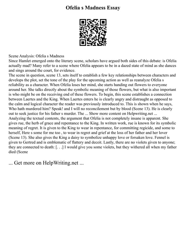 Informational Writing Graphic Organizer Worksheets 99 | PDF