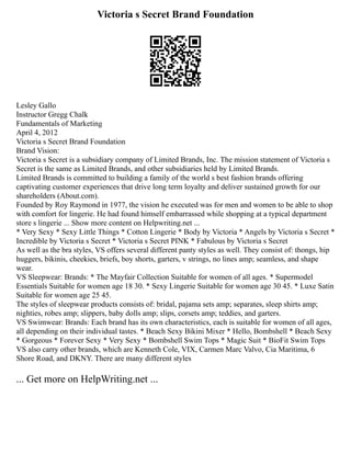 Informational Writing Graphic Organizer Worksheets 99 | PDF