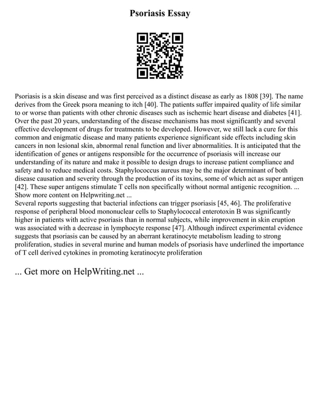 Informational Writing Graphic Organizer Worksheets 99 | PDF