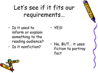 informational_writing powerpoint.ppt