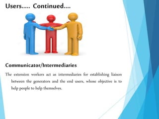 Information Analysis Consolidation and Repackaging (IACR): an overview ...