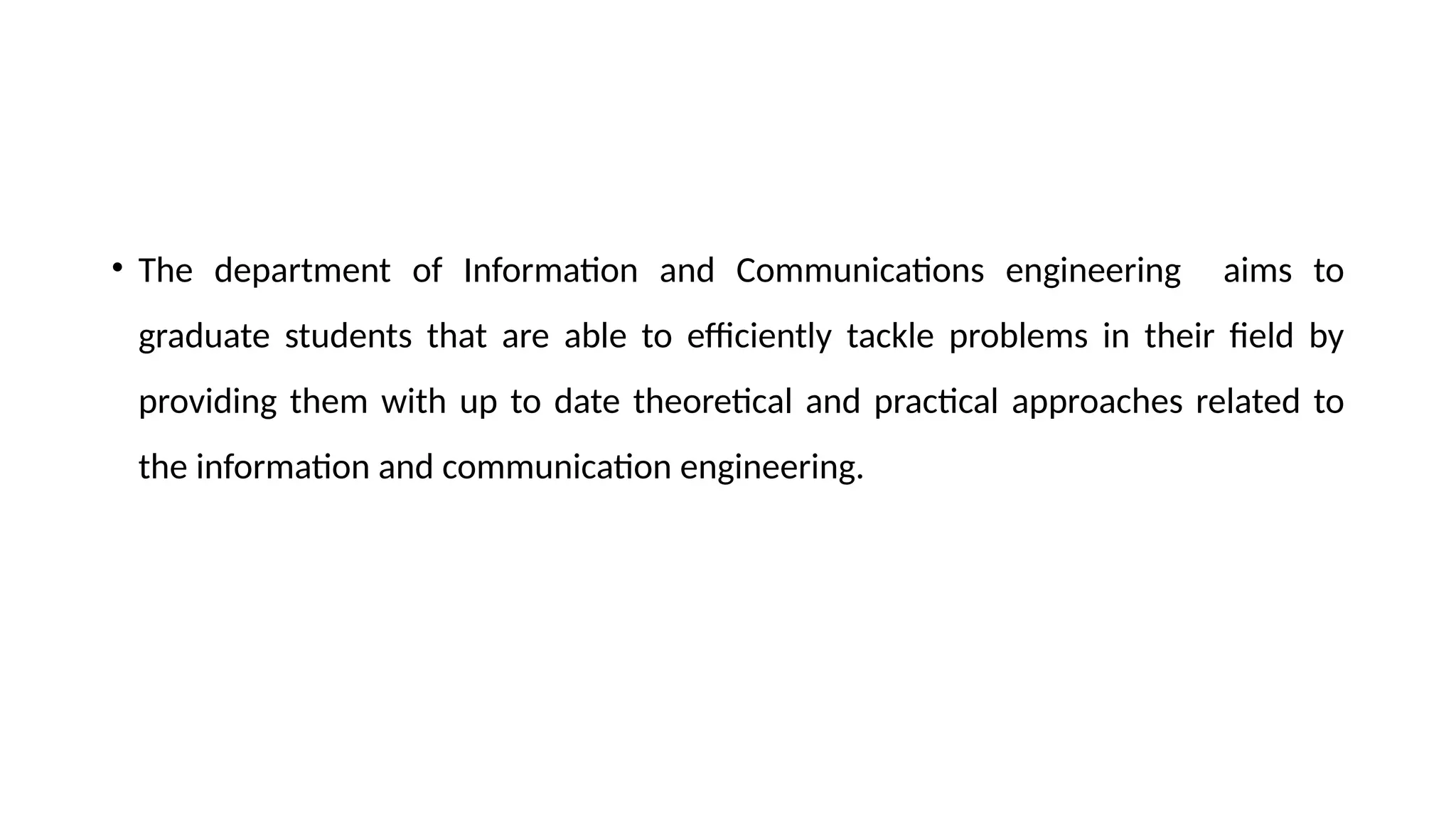 Information and Communication Enge..pptx