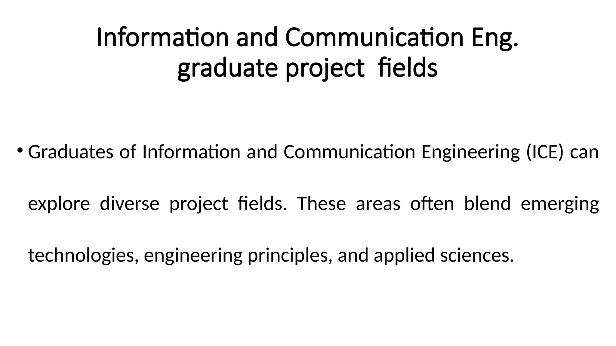 Information and Communication Enge..pptx