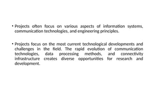 Information and Communication Enge..pptx
