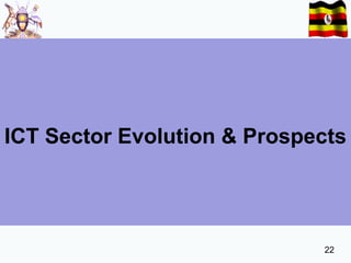 Information and communications technologies | PPT