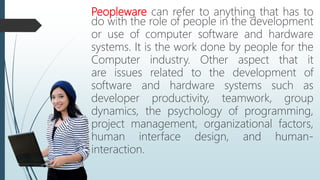 lesson 3: TYPES OF COMPUTER | PPTX