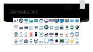 INFORMATION AND COMMUNICATIONS TECHNOLOGY (ICT).pptx