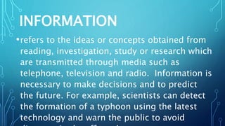 Information and Communication Technology.pptx