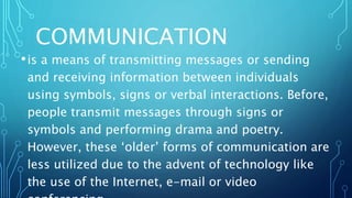 Information and Communication Technology.pptx