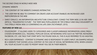 INFORMATION AND COMMUNICATION TECHNOLOGY.pptx | Operating Systems ...