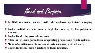 Information and Communication Technology.pptx