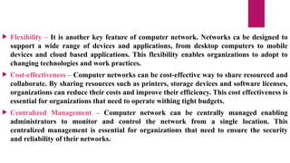 Information and Communication Technology.pptx