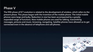 Information and Communication Technology (ICT).pdf