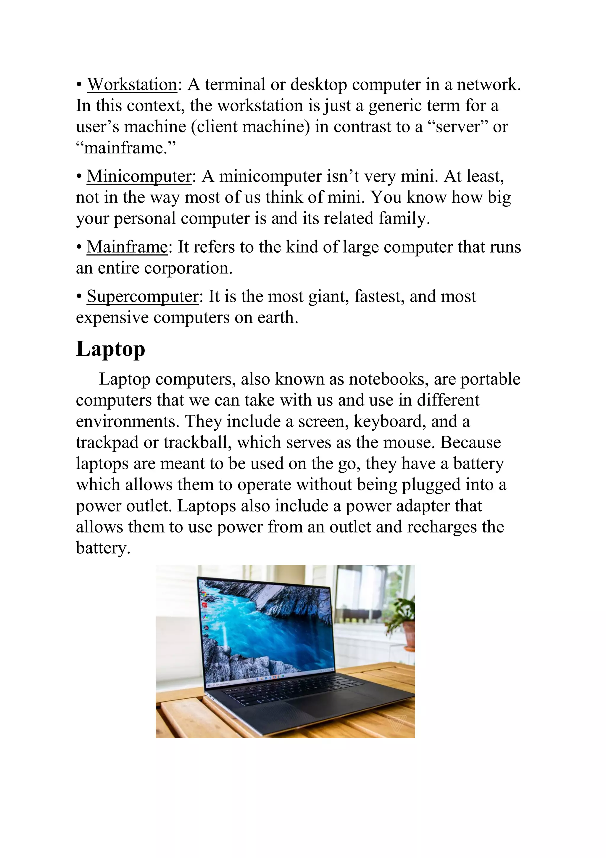 Information and communication technology tools(ict) | PDF