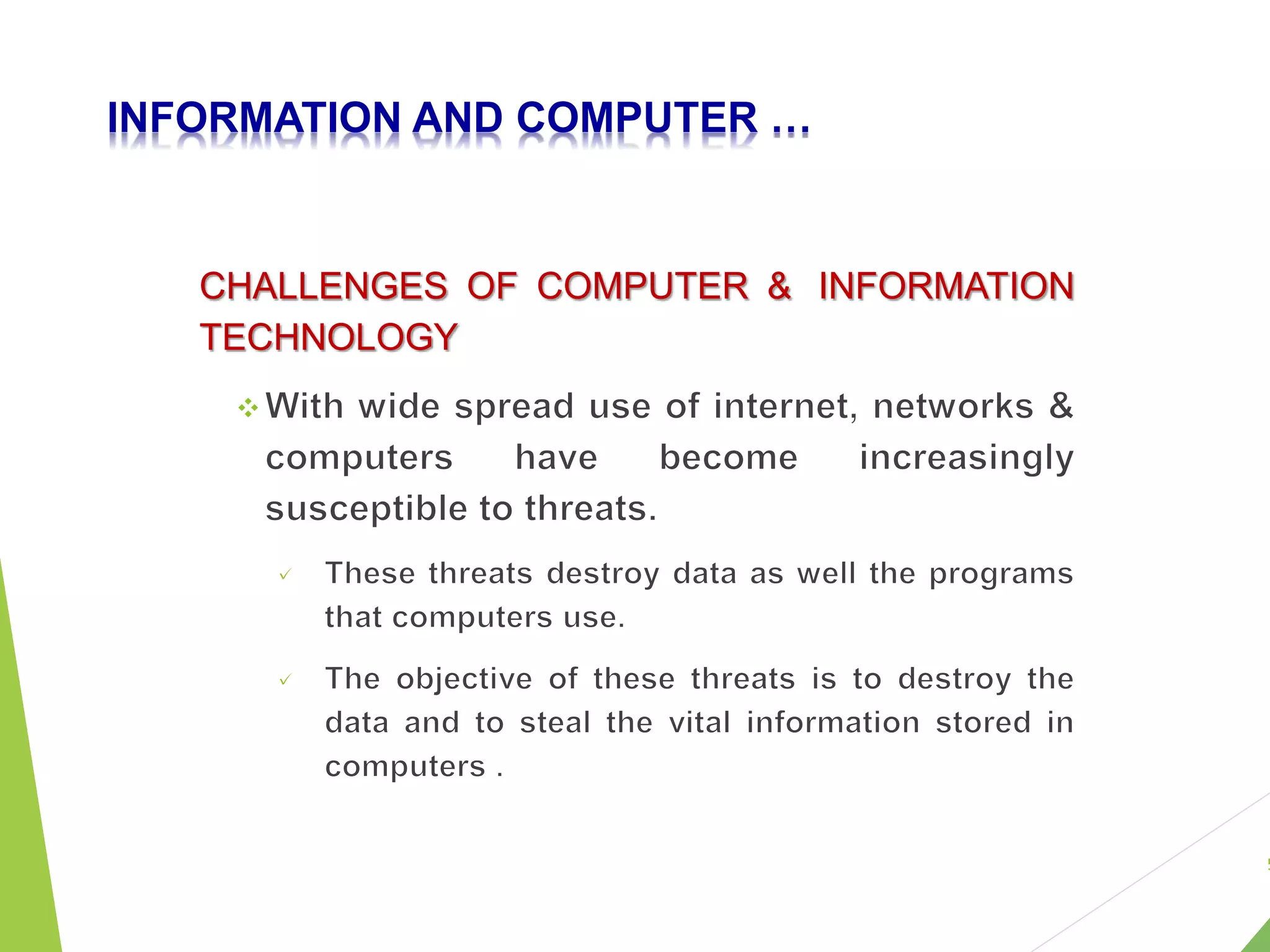 INFORMATION AND COMPUTER SECURITY.pptx