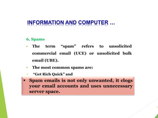 INFORMATION AND COMPUTER SECURITY.pptx