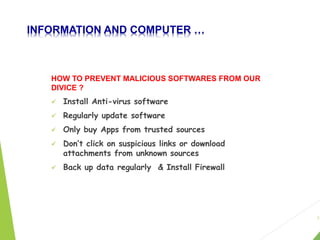 INFORMATION AND COMPUTER SECURITY.pptx
