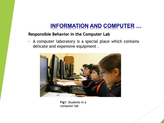 INFORMATION AND COMPUTER SECURITY.pptx