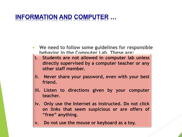 INFORMATION AND COMPUTER SECURITY.pptx