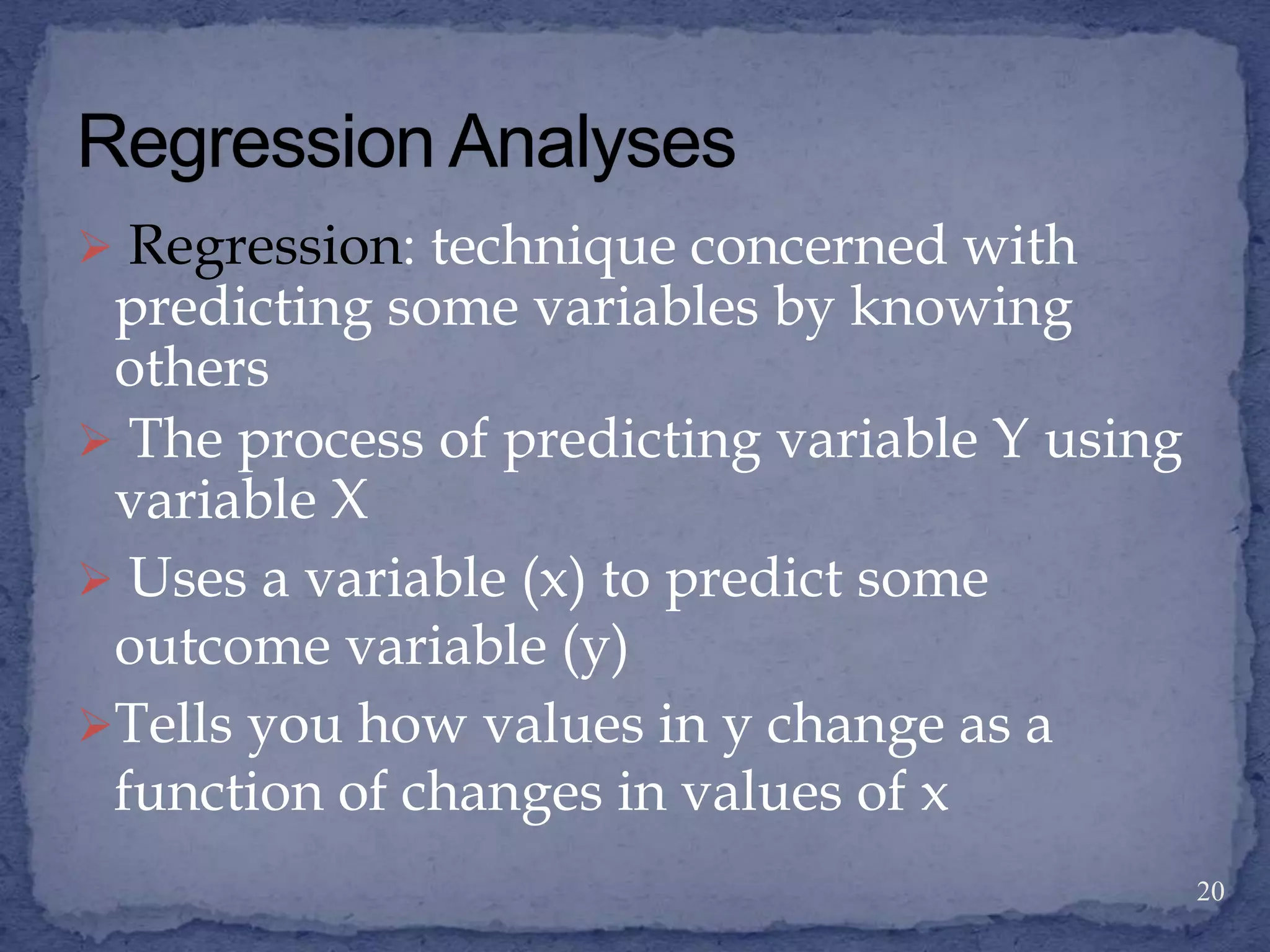 Information And Data Security Cryptanalysis Method Ppt
