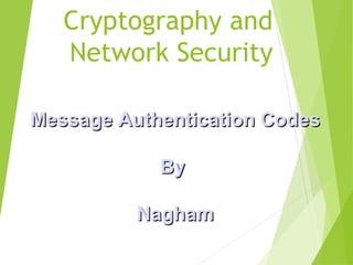 Information and data security cryptography and network security | PPT | Operating Systems ...