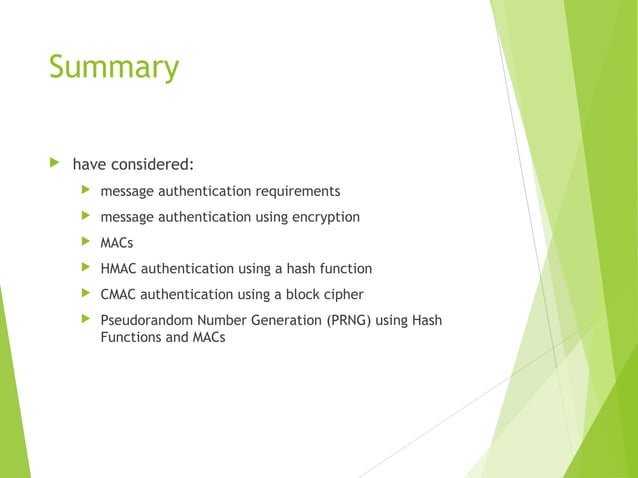 Information and data security cryptography and network security | PPT | Operating Systems ...