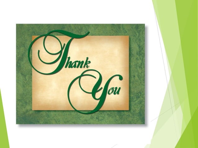 Information and data security cryptography and network security | PPT ...