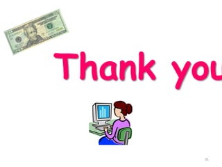 Information and data security steganography and watermarking | PPT