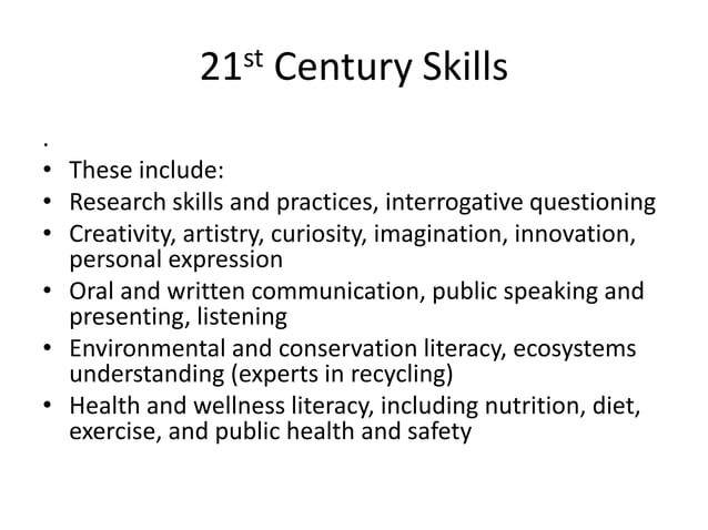 Information and knowledge | PPT