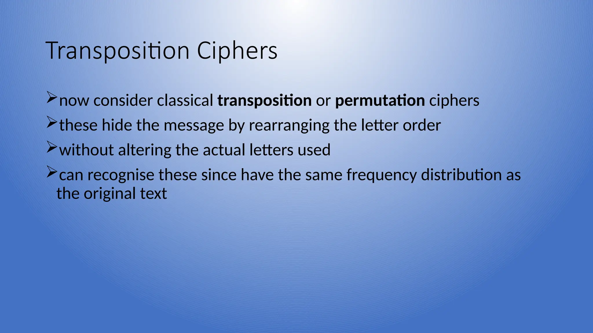 informationandnetworksecurity16transpositionciphers-210723152730.pptx