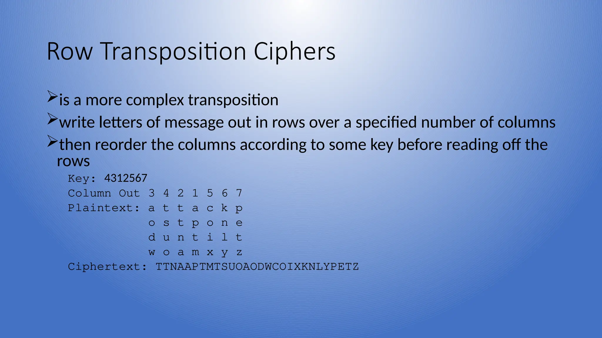 informationandnetworksecurity16transpositionciphers-210723152730.pptx