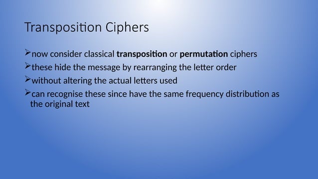 informationandnetworksecurity16transpositionciphers-210723152730.pptx