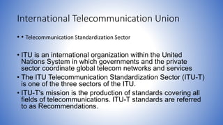Information and network security 1 introduction | PPTX