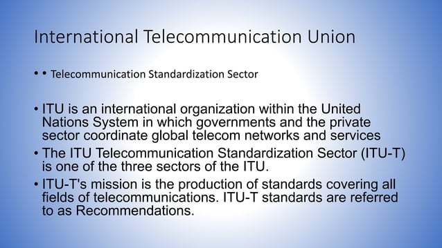 Information and network security 1 introduction | PPT