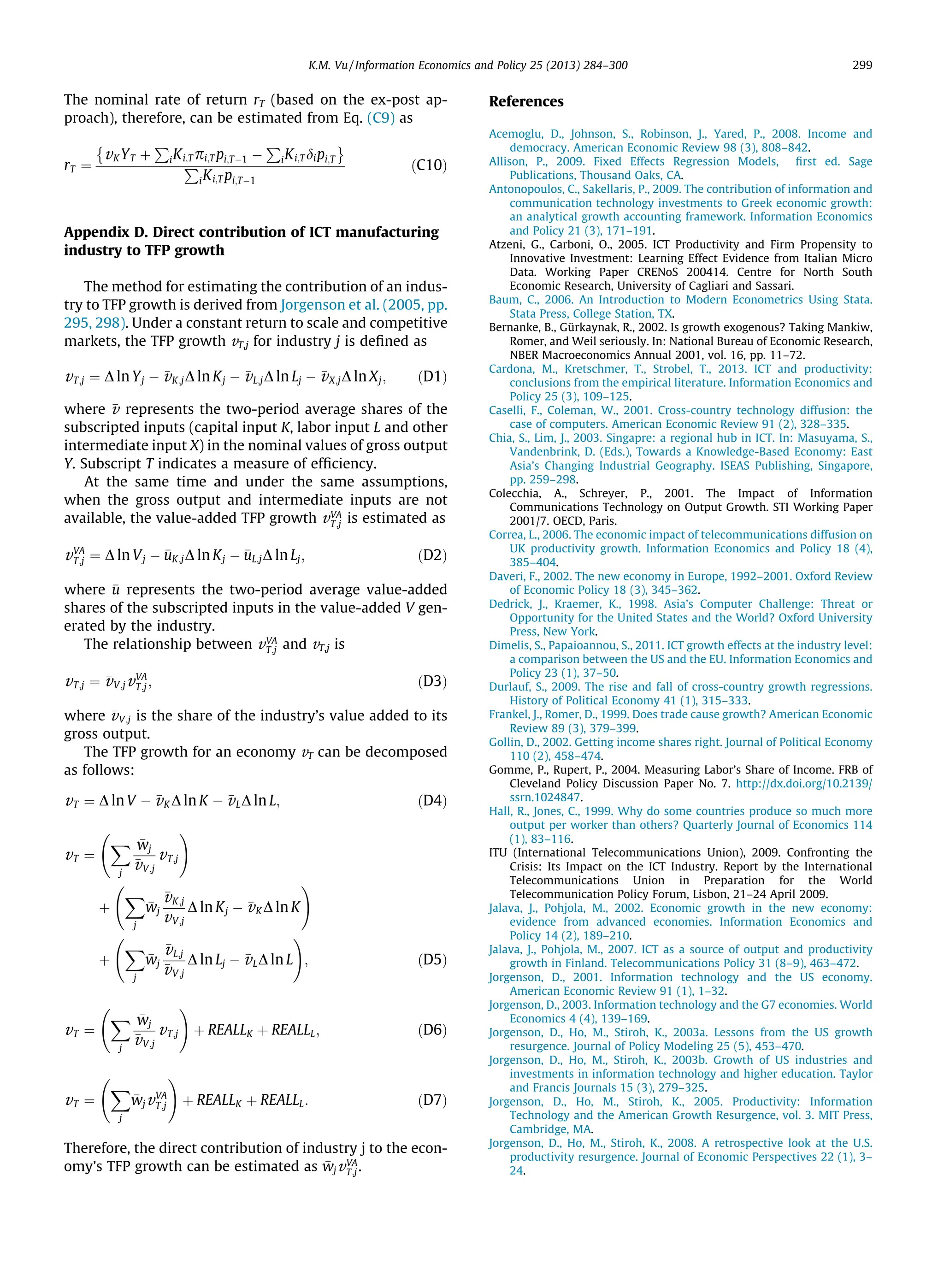 information and technology of singapore.pdf