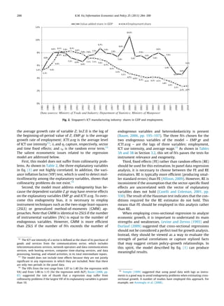 information and technology of singapore.pdf