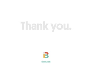 Creating an Information Architecture in Confluence that Scales | PPT